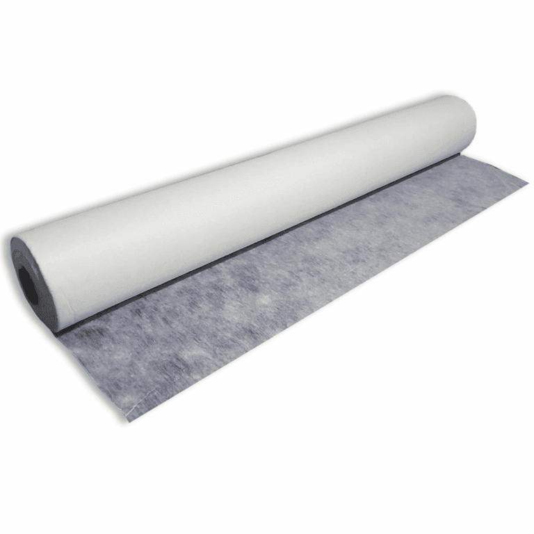 Sika Membrana Prefabricado 3.5mm P32 MG MX SikaShield - Sikamart