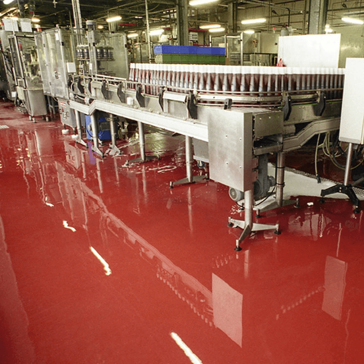 Sikafloor 20 PurCem Kit (A + B + 2C) = 32.5 kg - Revestimiento de ...